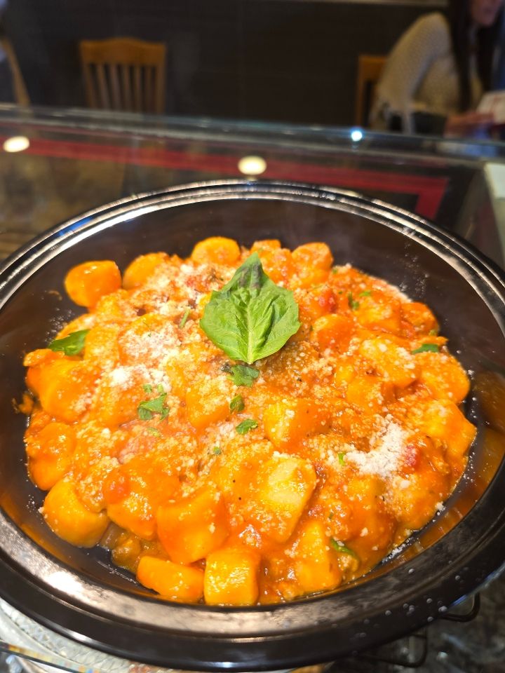 Order Online
