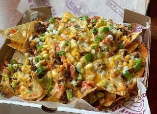 Main Street Pub - West Main | Toast