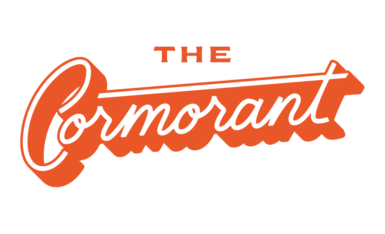 228 Merrimac St - Bread Pudding- Blueberry