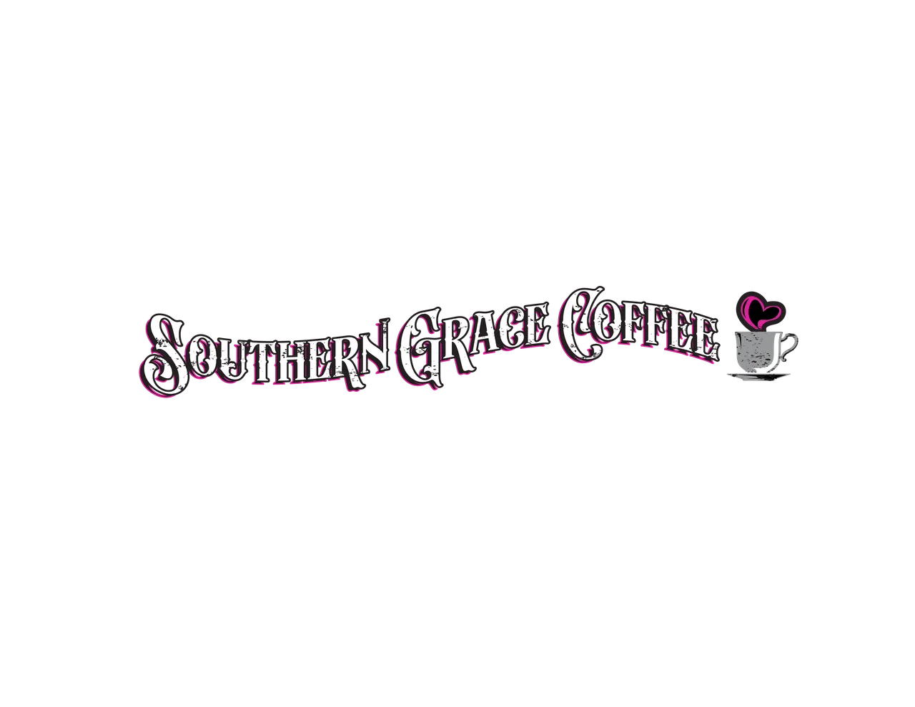 Lake St. Louis - Green Getaway