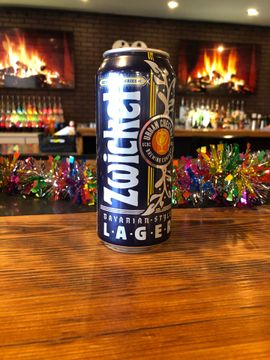 The Parkmoor Drive-In - Super Grilled Cheese