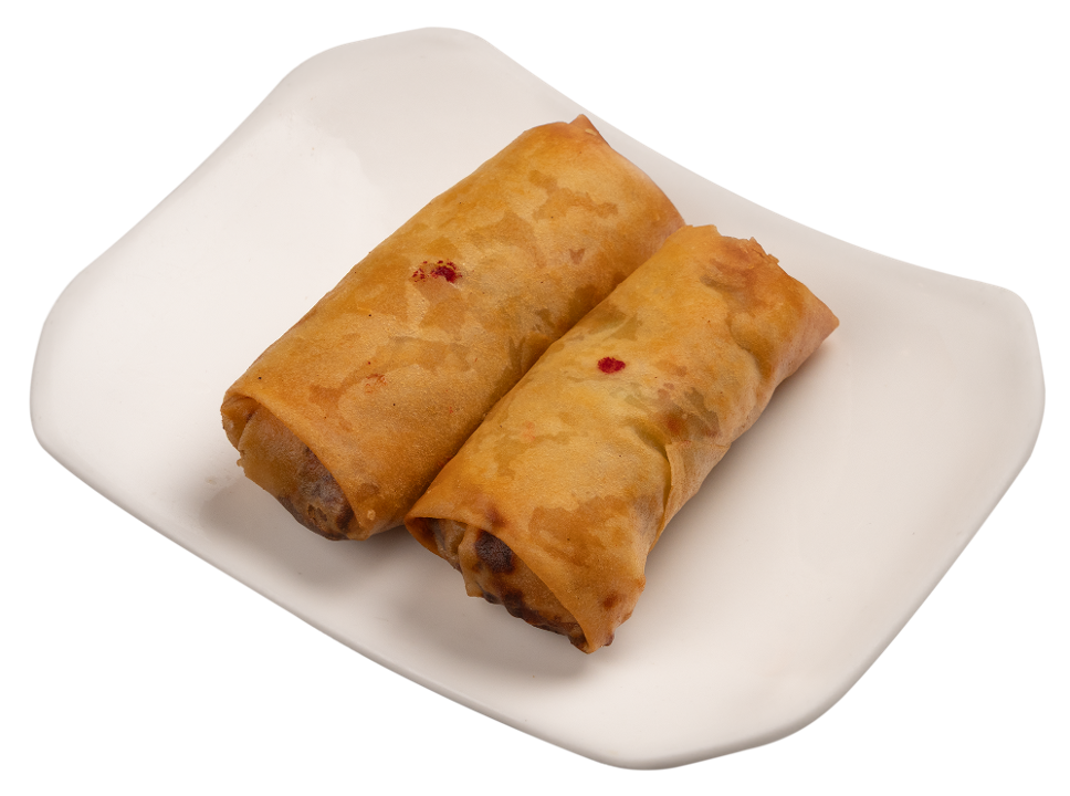 Order Online