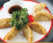 Nami Sushi Bar - Vegetable Fried Rice