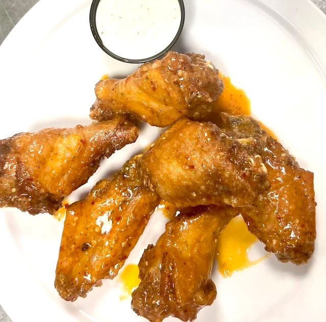 24 Waterway Avenue - Boneless (10)