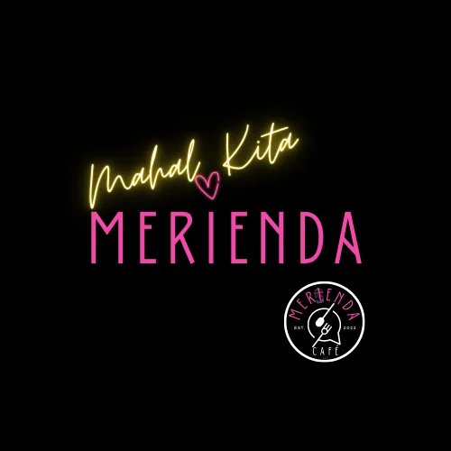 1822 East Belvidere Rd - Cassava cake with macapuno (good for 1)