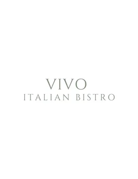 Vivo Italian Bistro - tribute
