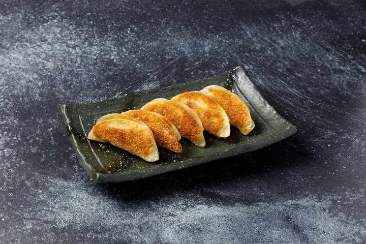 Tamashii Ramen House - Norman 126 W. Main st. | Toast