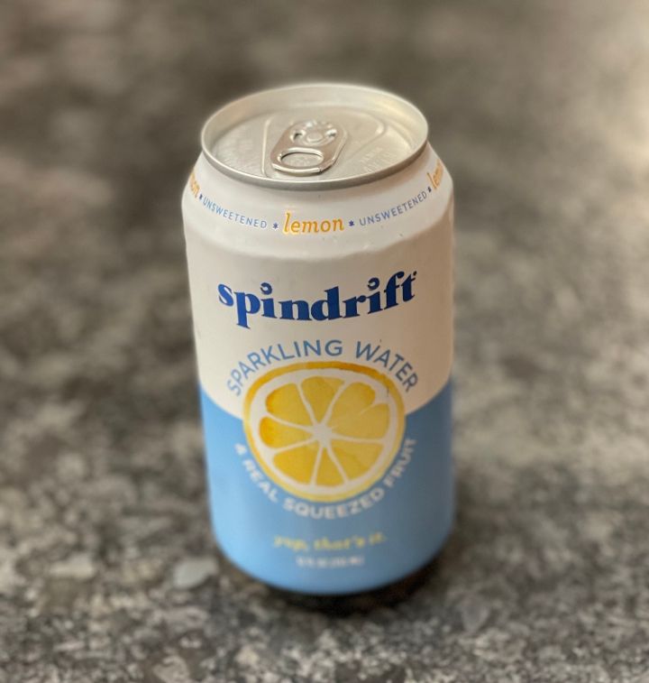 The Pizza Trust | Toast