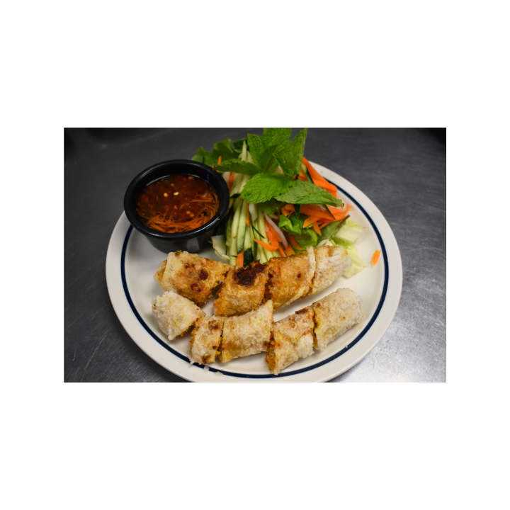 Pho 777 - Kids Rare Beef Pho // Small Kid Pho Tai