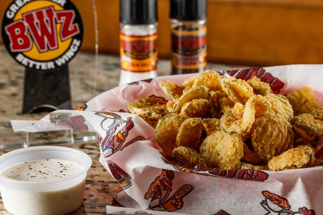 290 - H-Town Special