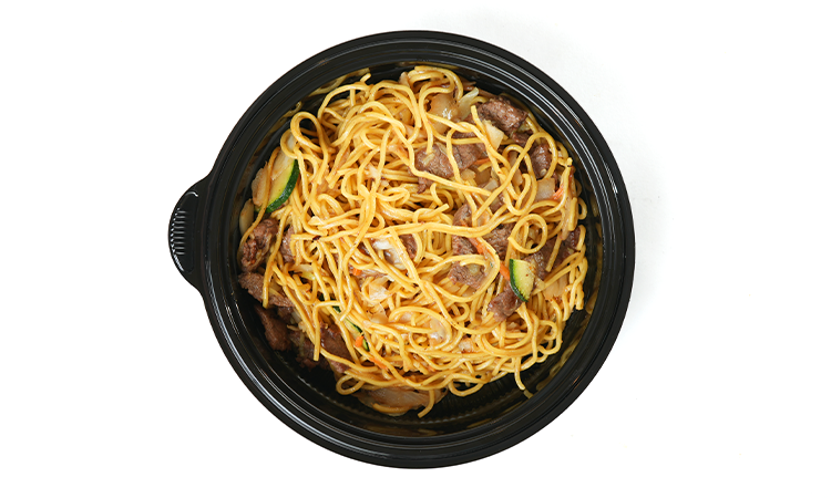 Order Online