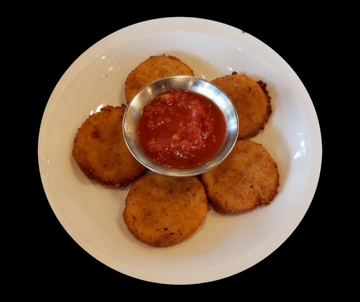 AGLIOLIO Online Ordering