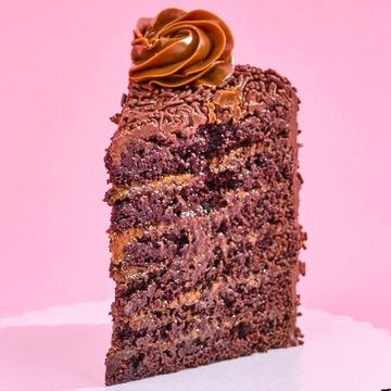 Keik Bakeshop Kendall 11735 SW 147TH AVE #1 | Toast