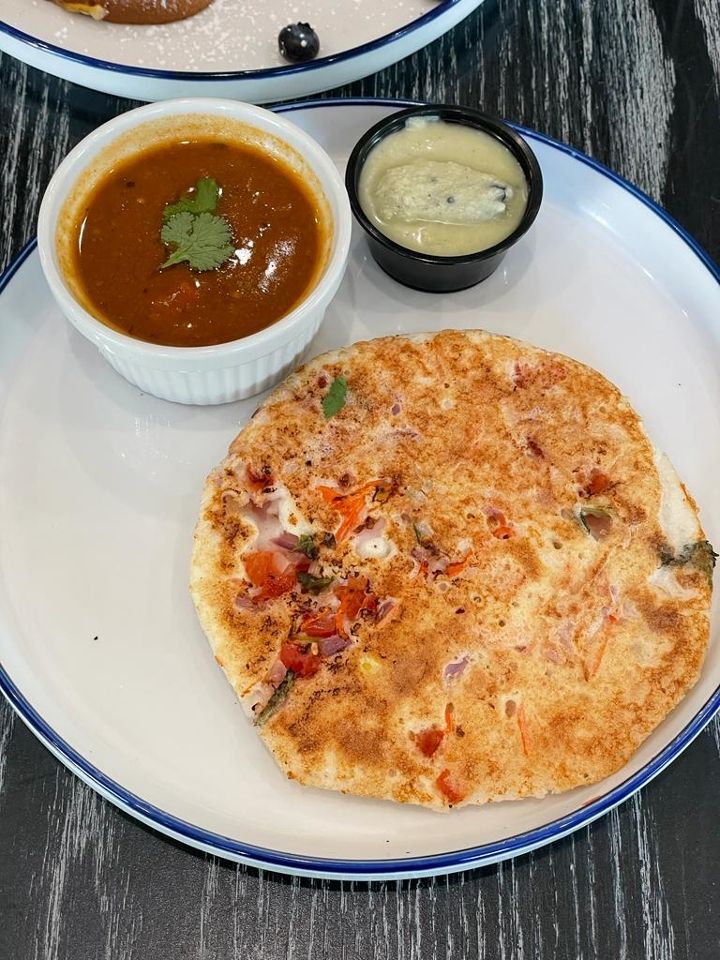 Pure Vegan Cafe Juicery & Eatery--Raleigh | Toast