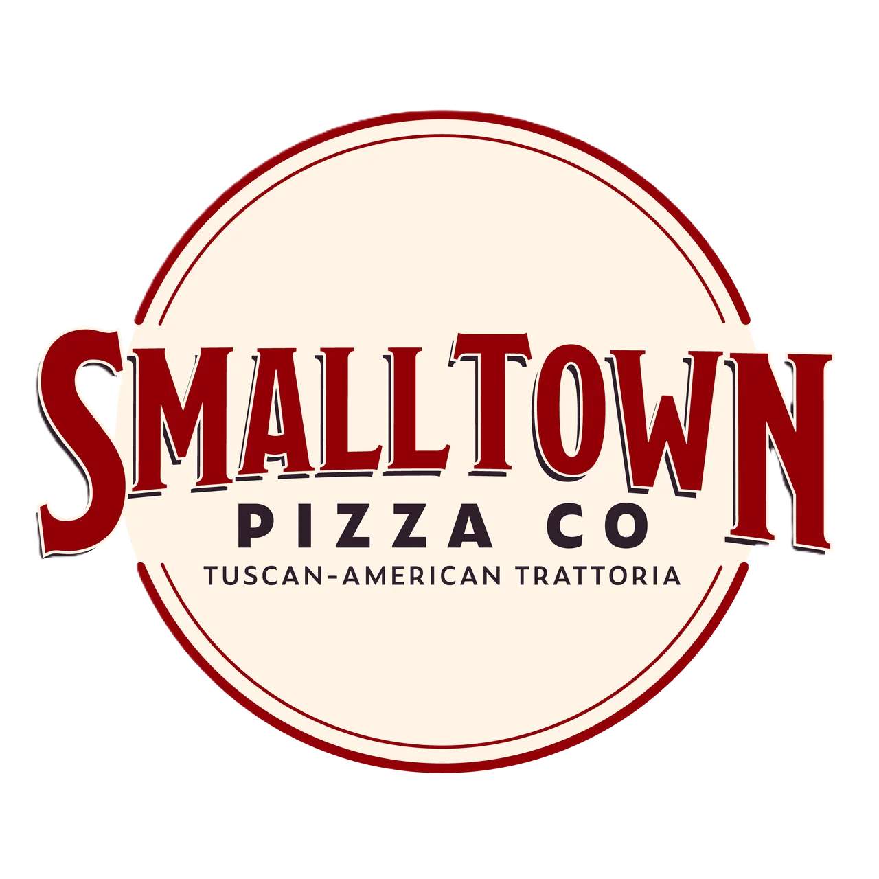 2740 S Wadsworth Blvd Unit A - Taco The Town Pizza