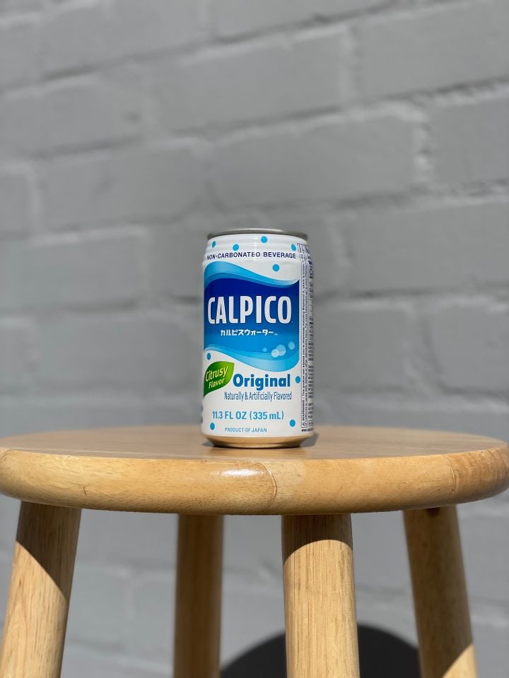 Moto Ramen - Sushi Ginger