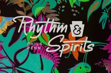 1617 John F Kennedy Boulevard - Iced Tea