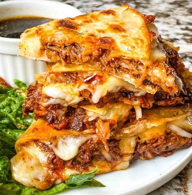 1840 Century Park East # 105 - Lentil Vegetable - Vegan (Everyday)