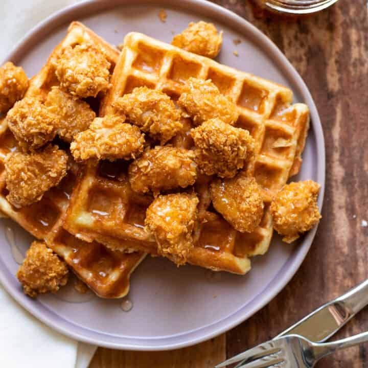 Alpha Charlie Grill 4900 East Lake Boulevard | Toast