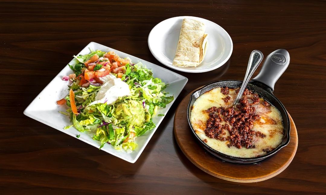 Toro Mambo Cocina Mexicana Toro Mambo - Jupiter | Toast