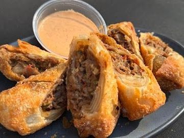 Towne Tavern & Tap - East Bridgewater 175 N Bedford Street, E ...