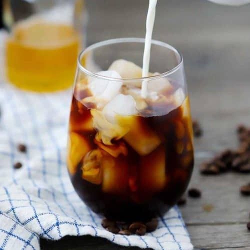 O'Hare Plaza - Cookies