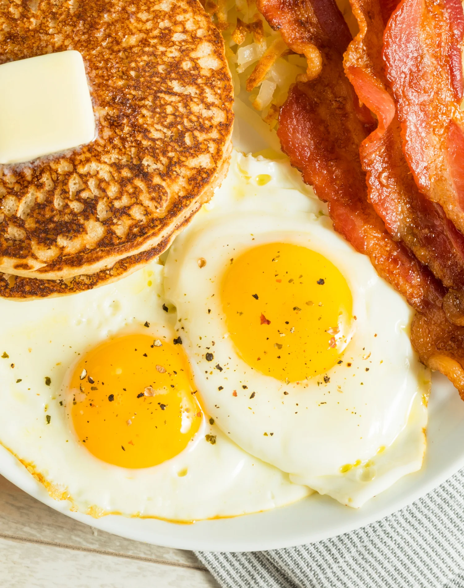 Ricky Bakery - Miami Florida