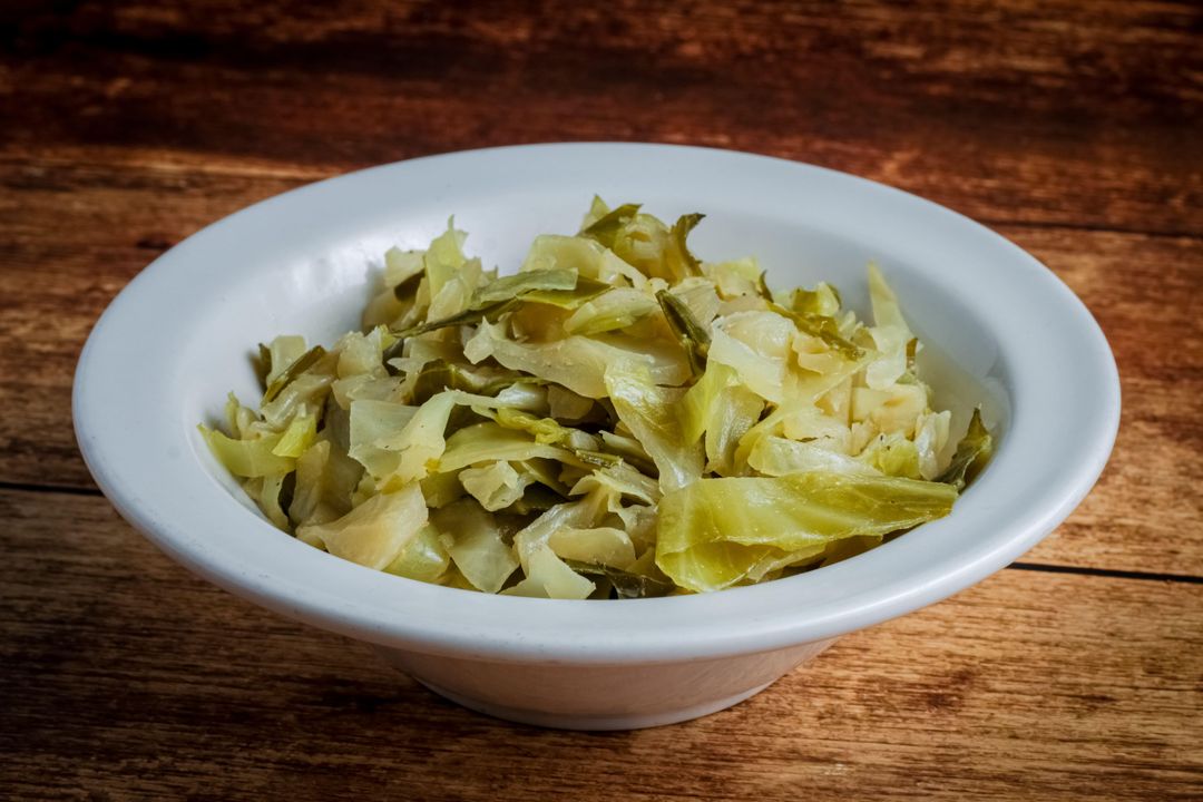 Tru Soul Food Kitchen | Toast