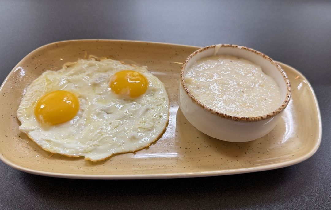 Bagel Emporium | Toast