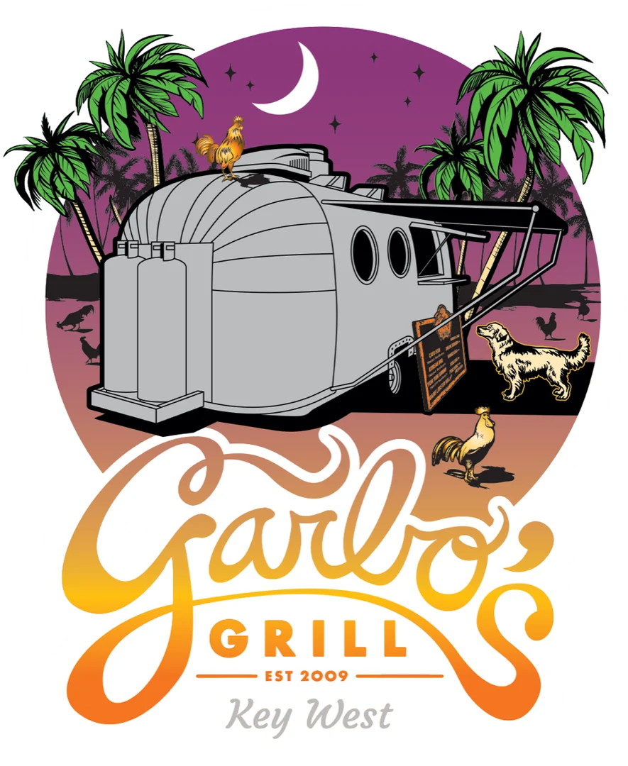 Garbo's Grill Two