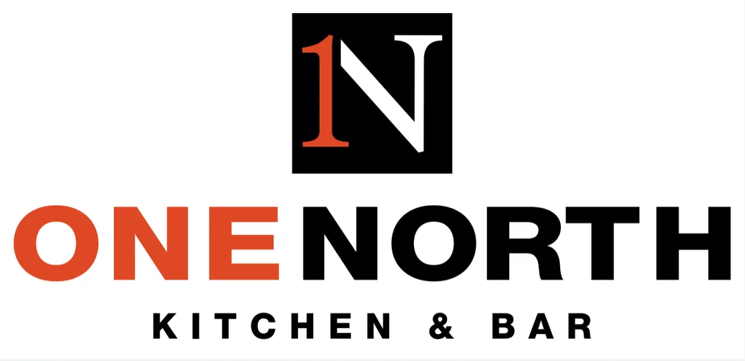 Lansing - One North Kitchen & Bar - Beer Cheese - Ram