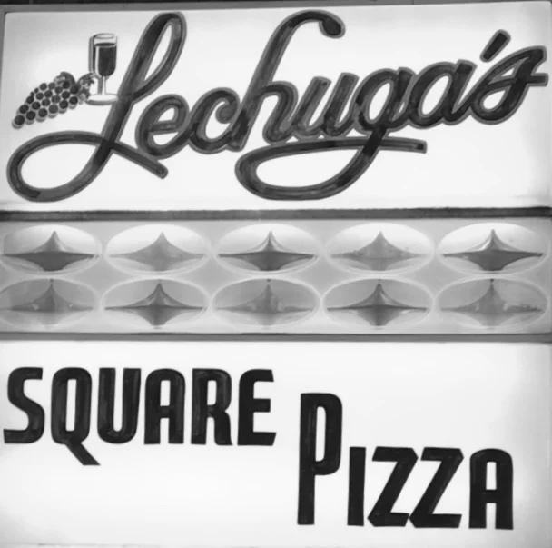 Lechugas Italian Restaurant
