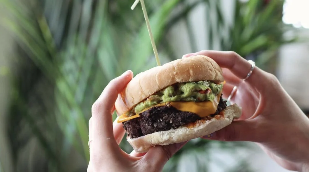 Irregardless - Bacon Wrapped Dates