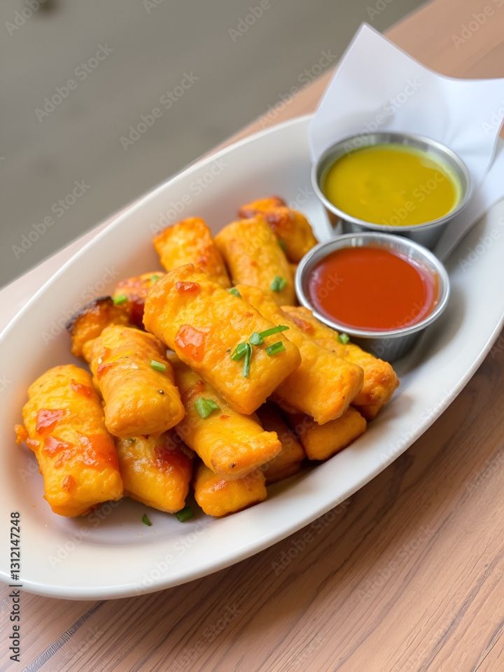 Tikka Masala Indian grill & Bar 3108 Kingsdale center - Elijah Craig