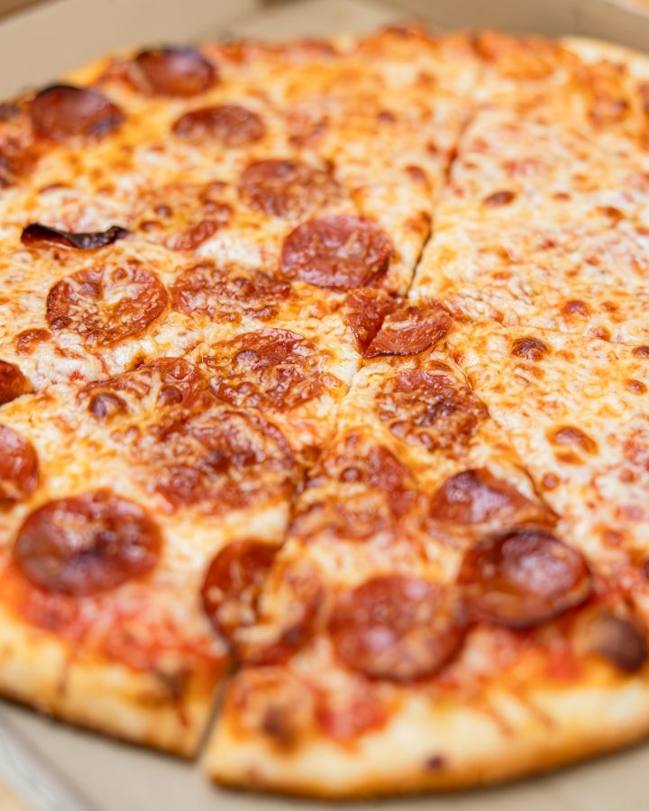 2360 Kiahuna Plantation Dr - PP BTL - VILLA ANTINORI TUSCANA