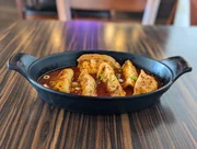 Home [bentokitchencravings.com]