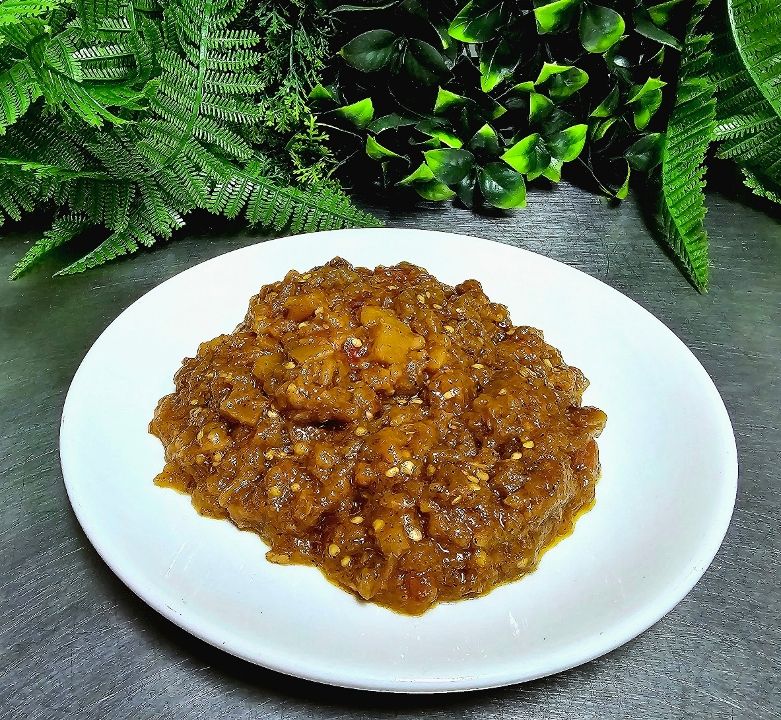 Mofongo Factory Restaurant - Chivo - GOAT MEAT