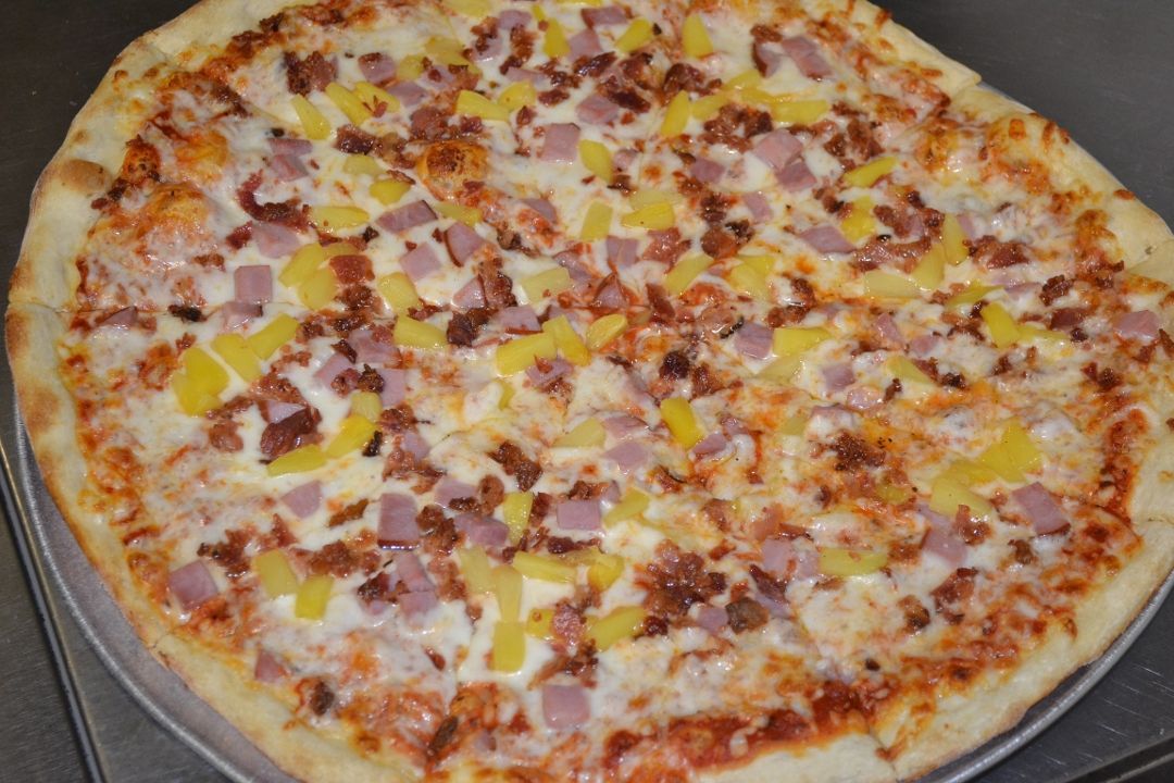 Order Online