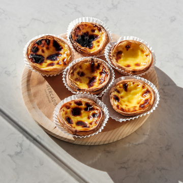 MERCADO - Fennel Radicchio Salad (Deep Copy)