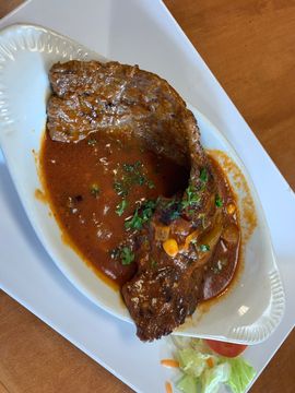 2026 NE 8TH ST HOMESTEAD, FL 33033 - VACA FRITA
