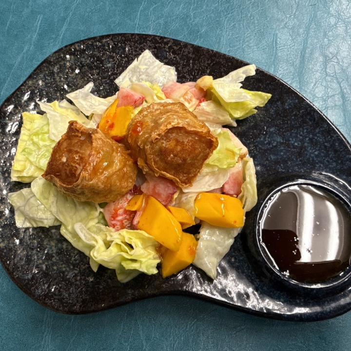 SOHO Bellingham 202 East Holly Street Suite 101 | Toast