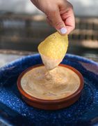 La Victoria 2025 Renaissance Park Pl - FAJITA FAMILY PACK