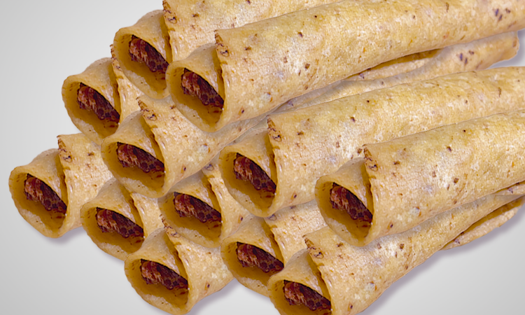 Mr. G Drive-In | Toast