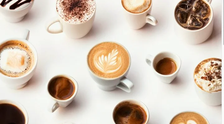 Stone Education Center - Vanilla Berry Lotus