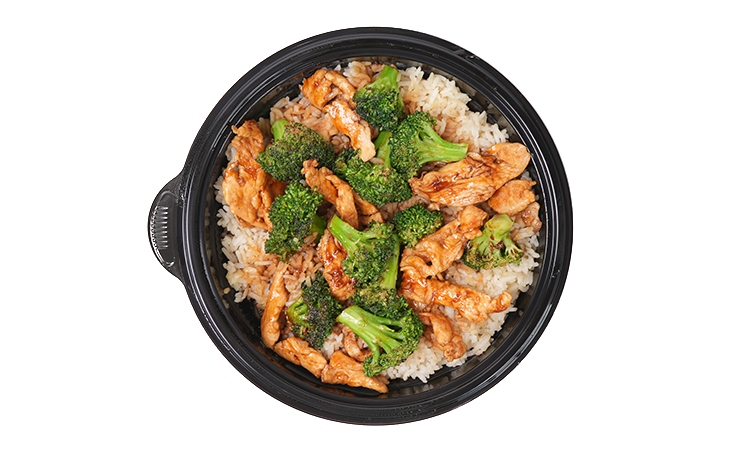 Order Online