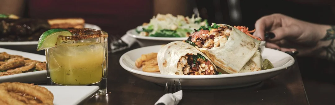 3020 Preston Ave S #210 - JALAPENO CHEDDAR CLUB