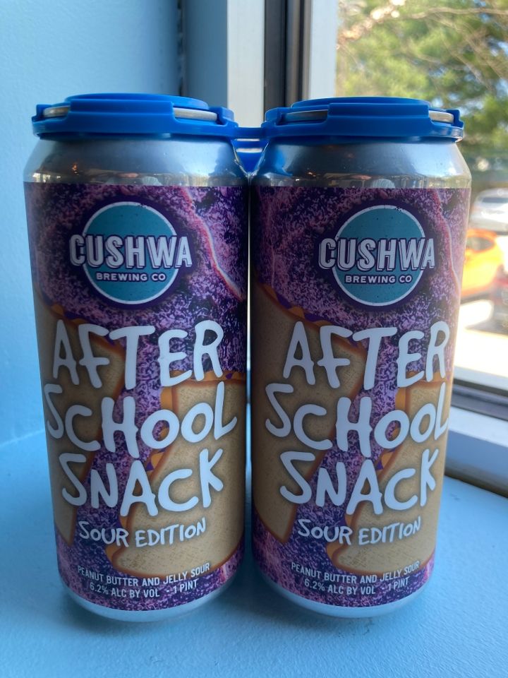 Columbia - Thicc thighs Hat