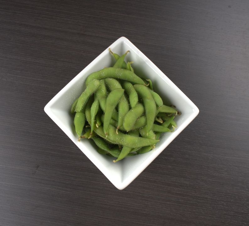 Momo Chicken and Grill - DC | Toast