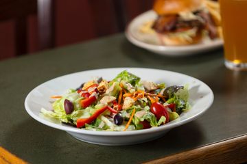 Order Online