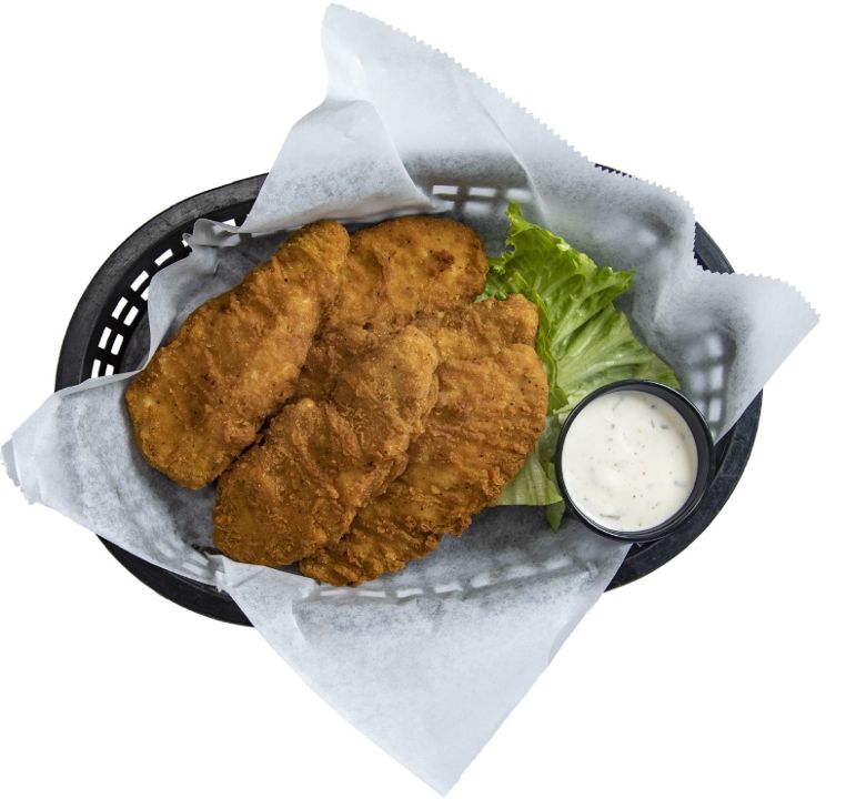 Coconut Grove - CLASSIC COMBO